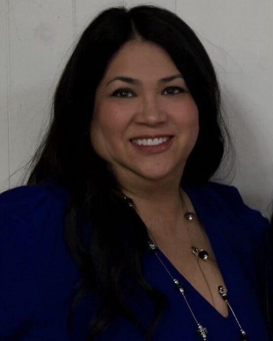 Committees - Tempe Chamber of Commerce - AZ